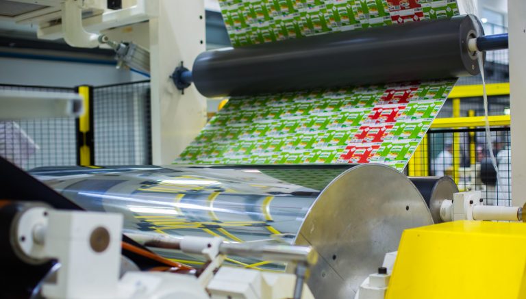 Ipack Home – ipack