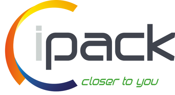 Ipack Home – ipack