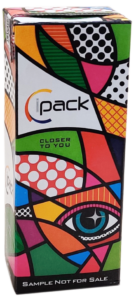 Ipack Home – ipack